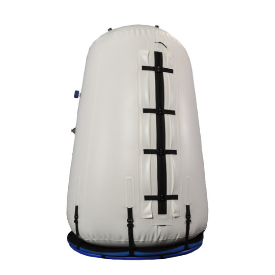 Hyperbaric Chambers For Sale – Biohacker Supply